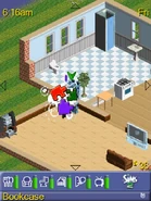 The Sims 2 (mobile) | The Sims Wiki | Fandom