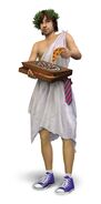 The Sims 2: University | The Sims Wiki | Fandom