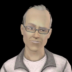 Val Martos | SimsPedia | Fandom