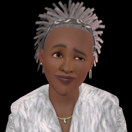 Bea Bright | De Sims Wiki | Fandom