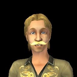 Fanon:Hoot Howell | The Sims Wiki | Fandom