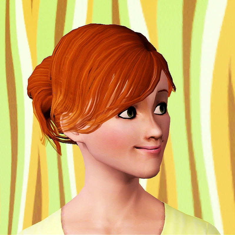 Category:Neat Sims (fanon) | The Sims Wiki | Fandom