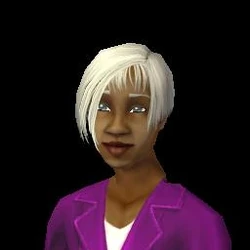 Laura Quentin | Simpédia, Wiki Les Sims | Fandom