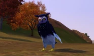 Small pet | The Sims Wiki | Fandom