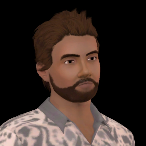 Brendan Patel | De Sims Wiki | Fandom