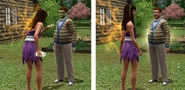 Fairy | The Sims Wiki | Fandom
