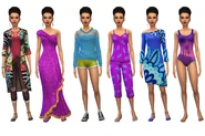 Jesminder Bheeda | The Sims Wiki | Fandom