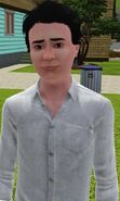 Lawrence Lum | The Sims Wiki | Fandom