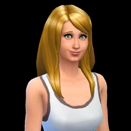 Maya Riordan | SimsPedia | Fandom