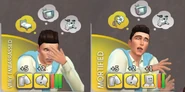 List of Moodlets (The Sims 4) | The Sims Wiki | Fandom