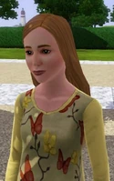 Holly Alto (Sunset Valley) | The Sims Wiki | Fandom