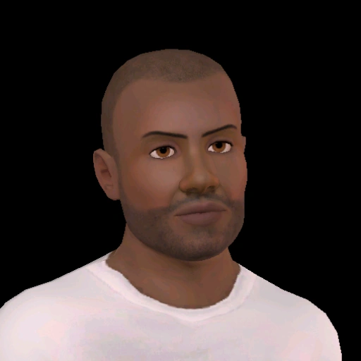 Ian Nali | The Sims Wiki | Fandom