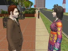 Mannequin (skin tone) | The Sims Wiki | Fandom