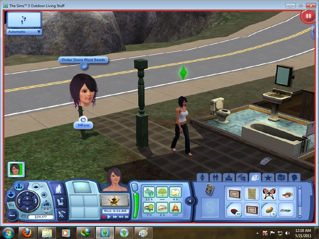 User blog:Wiryawan310/How to order Omniplant Seed if the glitch still ...