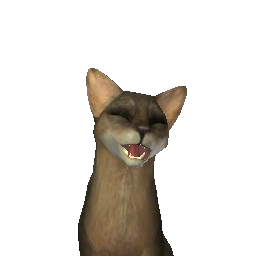 Smokey | The Sims Wiki | Fandom