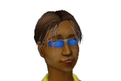 Oh Yeah Sunglasses Meme