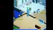 The Sims 2 (mobile) | The Sims Wiki | Fandom