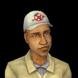 Kenneth Hasle | Simmenes Wiki | Fandom