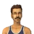 Tommy Ottomas | The Sims Wiki | Fandom