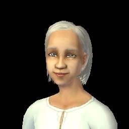 Fanon:Polly Ettenborough | The Sims Wiki | Fandom