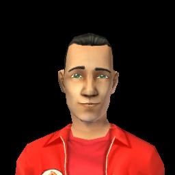 Antoine Raha | Simpédia, Wiki Les Sims | Fandom