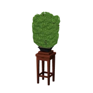 Tree | The Sims Wiki | Fandom
