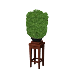 Bonsai tree | The Sims Wiki | Fandom