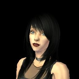 Fanon:Lily Finlay | The Sims Wiki | Fandom