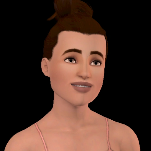 Riley Woods | The Sims Wiki | Fandom