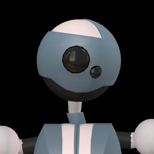 Betty Bot | The Sims Wiki | Fandom