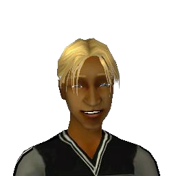 Heath Butler | The Sims Wiki | Fandom