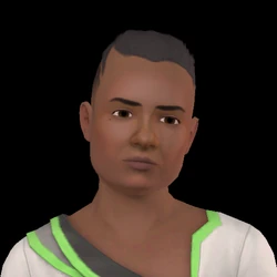 Kevin Jones | The Sims Wiki | Fandom
