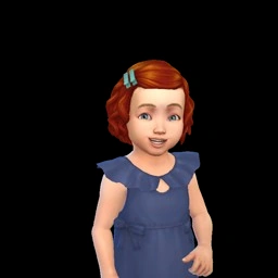 Fanon:May Autio | The Sims Wiki | Fandom