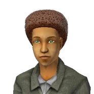 Repo-man | The Sims Wiki | Fandom