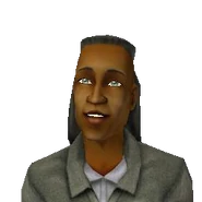 Repo-man | The Sims Wiki | Fandom