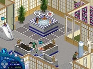 The Sims: Superstar | The Sims Wiki | Fandom