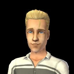 Steeve Hasseck (dupliqué) | Simpédia, Wiki Les Sims | Fandom