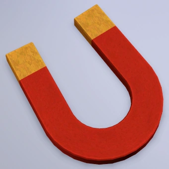 Meteor magnet | The Sims Wiki | Fandom