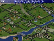 Old Town | The Sims Wiki | Fandom
