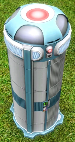 Body Sculptor | The Sims Wiki | Fandom