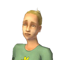 Brittany Ng | The Sims Wiki | Fandom