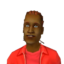 Calvin Rodriguez | The Sims Wiki | Fandom