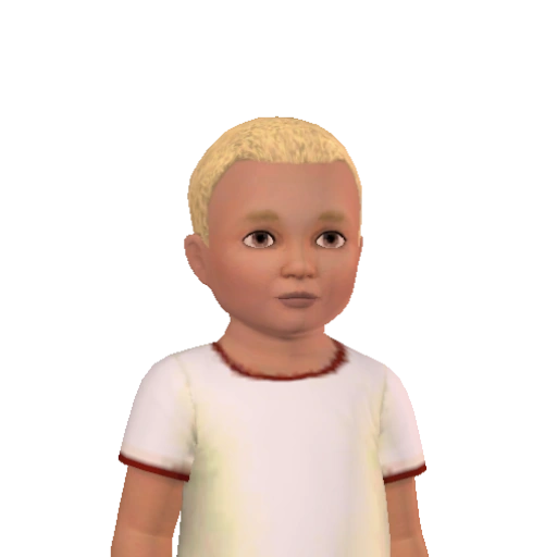 Fanon:Elliot Taylor | The Sims Wiki | Fandom