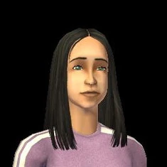 Jessica Eide (Snålfoss) | Simmenes Wiki | Fandom