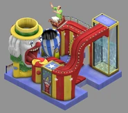 The Sims: Makin' Magic | The Sims Wiki | Fandom