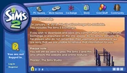 TheSims2.com | The Sims Wiki | Fandom
