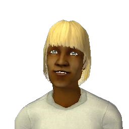 Tucker Lewis | The Sims Wiki | Fandom