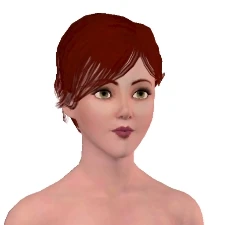 Fanon:Jeanette Medley | The Sims Wiki | Fandom
