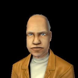 Kim Wong | Simmenes Wiki | Fandom