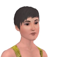 Shiloh Devyn | Simpédia, Wiki Les Sims | Fandom